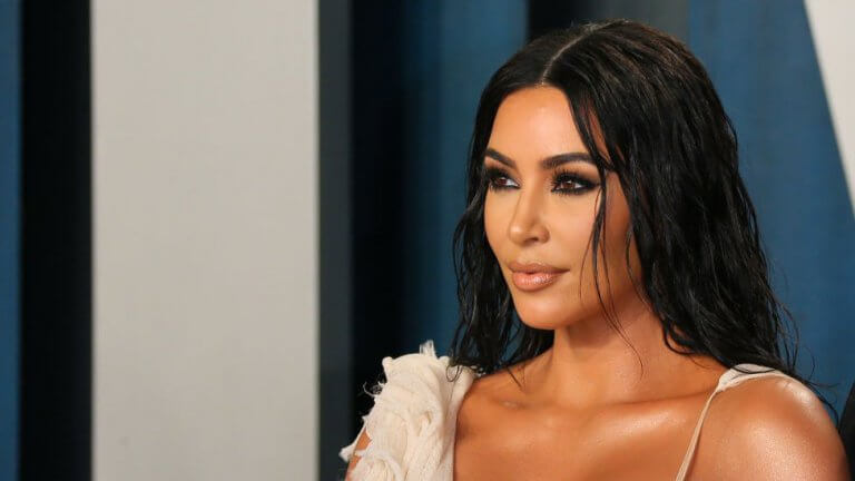 Most Loved Female Celebrities in the World Right Now