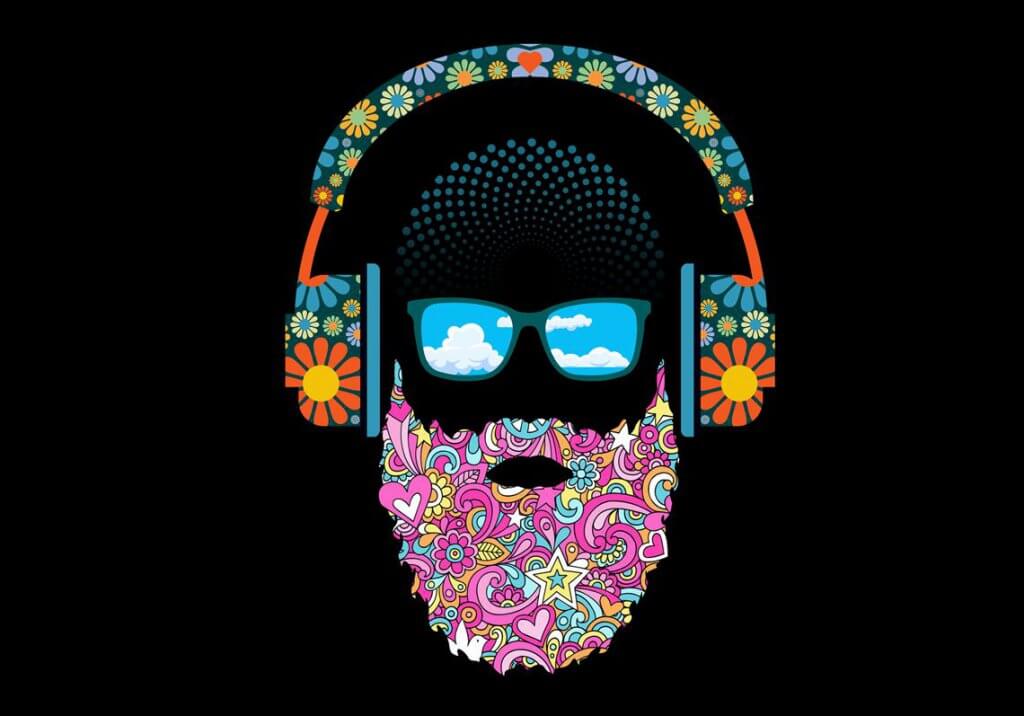 Find Out the Amazing Benefits of Soothing Music Here