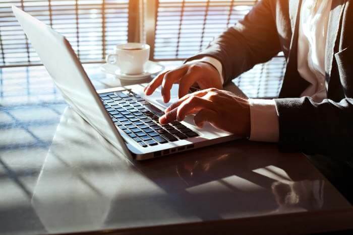 Tips To Running a Small Business Without an Office