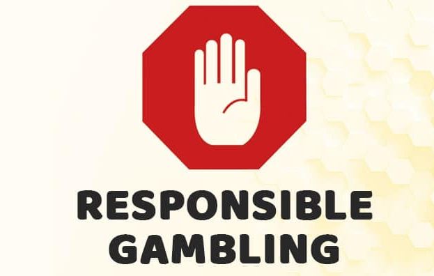 How You Can Successfully Practice Responsible Gambling
