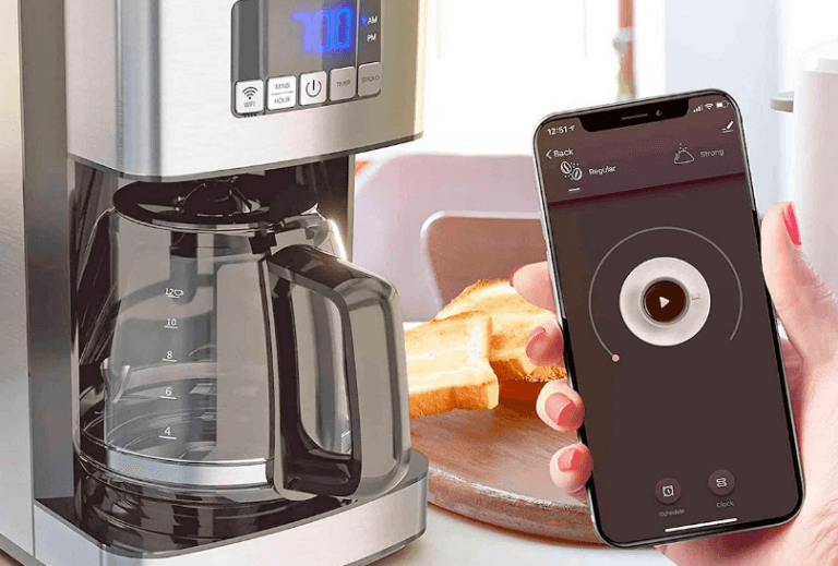 Electronic gadgets that every home should have - Reels of Joy